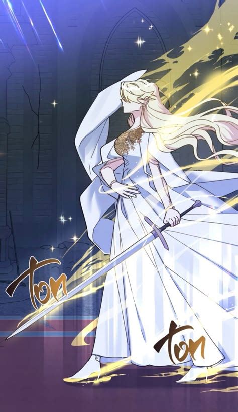 Lucas X Athanasia Anime Princess Anime Couples Manga Romantic Anime