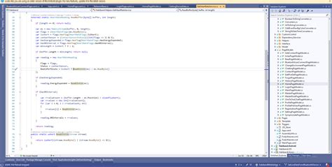c how to calculate heart rate counts from ecg ppg sensor afe49i30