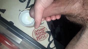 Spray And Sip A Sensual French Experience 01 33 LetMeJerk