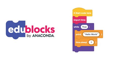 Edublocks And Python 6th Grade Quiz Wayground Formerly Quizizz