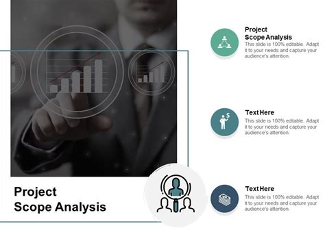 Project Scope Analysis Ppt Powerpoint Presentation Model Inspiration Cpb PowerPoint Slide