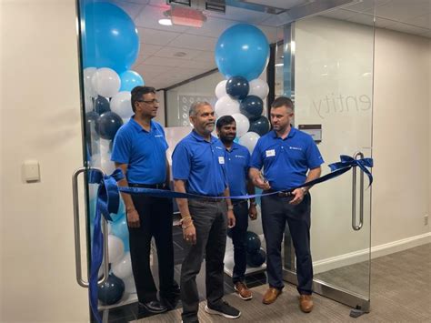 Idea Entity On Linkedin Digitaltransformation Itmodernization Usarmy Usairforce Usnavy…