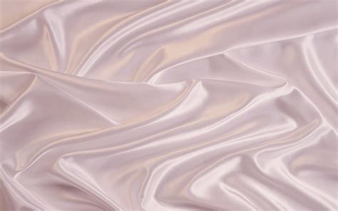 Silk Wallpapers Top Free Silk Backgrounds Wallpaperaccess