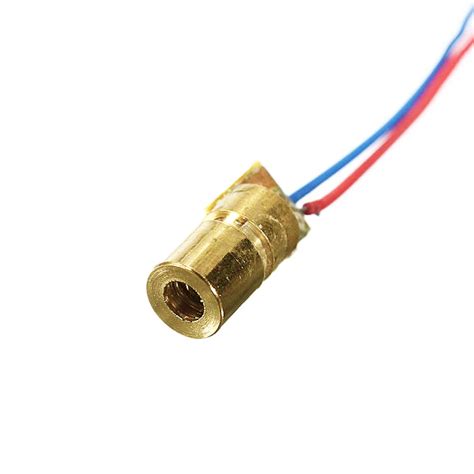 Diodo Laser 5v Arduino Arduino E Cia