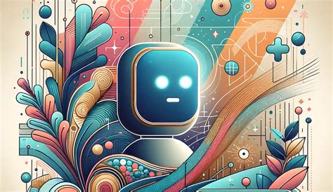 Leveraging Ai Powered Chatbots For Candidate Engagement