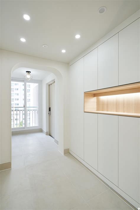 인테리어가 쉬워지는 방법 집닥