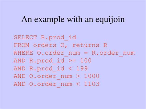 ppt characterizing memory requirements for queries over continuous data streams powerpoint