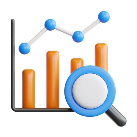 Quality Analysis Psd High Quality Free Psd Templates For Download