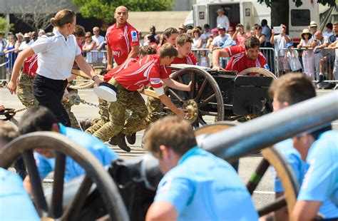 Royal Navy Numerical Reasoning Daa Practice Test Defence Aptitude Assessment