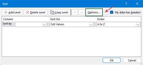 Insert Blank Column Every Other Column In Excel Easy Ways