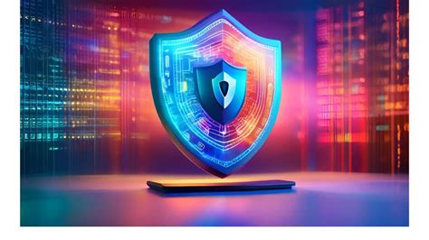 The Future Of Authentication Moving Beyond Passwords Cybernoz Cybersecurity News