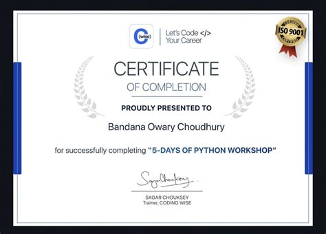 Python Codingworkshop Gratitude Codingwise Techeducation