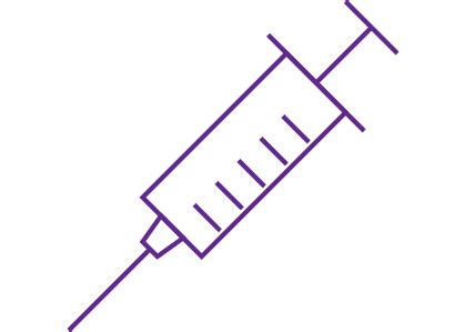 Trigger Point Injections Pain Management New Health Kansas