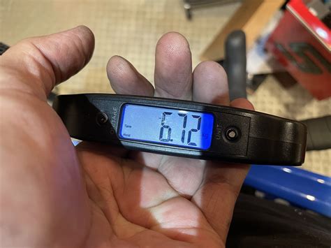 Factor Ostro Vam Bicycle Studio R Factory