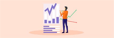 Protect Your Portfolio How To Hedge With Futures And Options