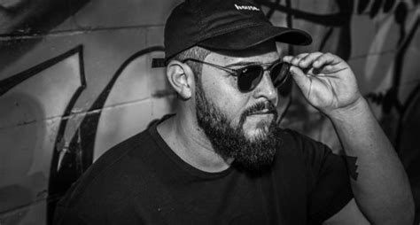 Eric Prydz Announces New Pryda Presents Release From Charles D Ravers Heaven