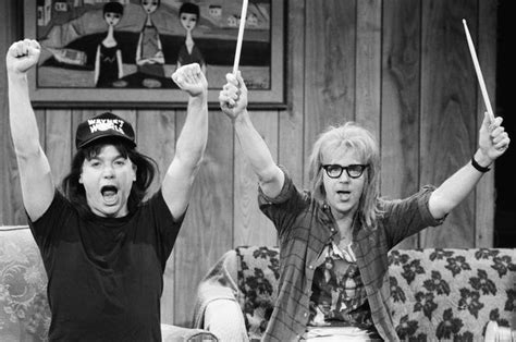 Snl 50th Anniversary Special Celebrates Snls Past Present