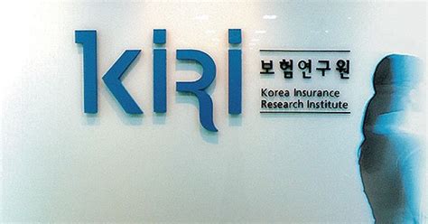 자동차보험 담보항목 전기차 중심으로 재편해야