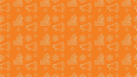 2016 Stack Overflow Developer Survey Results Rcoding