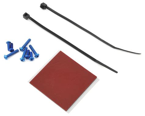 LRP Flow X TC Spec Off Road Competition Brushless ESC LRP AMain Hobbies