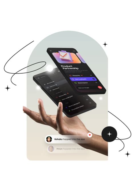 Mobile App Development Company Ailoitte