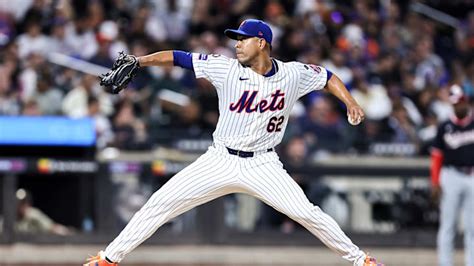 2 Mets Players Whose Suddenly Hot September We Should Buy Into 1 Were Still Perplexed By