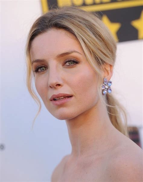 11 Best Images About Annabelle Wallis On Pinterest Tom Ford Back To