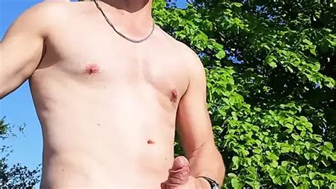 Big Cock Big Balls Uwe Gay Man Porn Xhamster