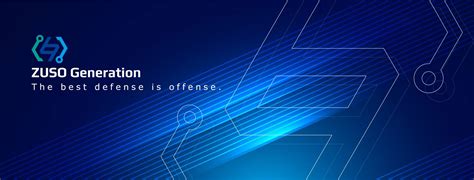 Uguard Networks Uguard Defense Trust 新世代威脅管理 超越次世代防火牆與端點防護的解決方案