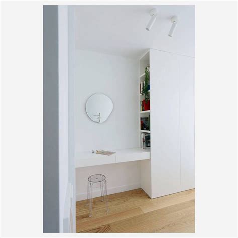 26 Narrow Bookshelves That Look Amazing GoDownsize