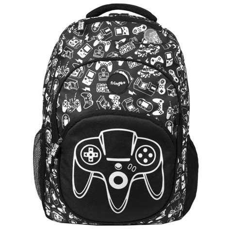 Детска ученическа раница за момче Топ Цена