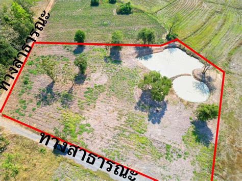 ขายที่ดิน3ไร่2งาน8วาราคา1 150 000บาทติดทาง2ด้านแถว ต นาแขม อ กบินทร์บุรี จ ปราจีนบุรี ที่ดิน