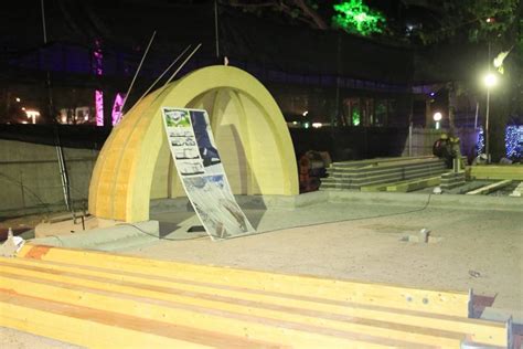 Rasrani Bageecha Male