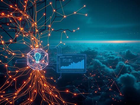 Discover The Nuances Database Analysis Vs Data Mining