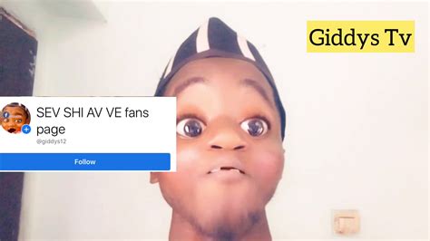 What Is Good Morning In Tiv Language 😀 😂😂😂 Oyah Whats Good Morning