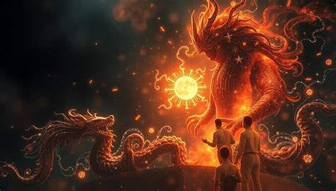 The Mystery Of The Yeti Is It Just A Myth Mythology Worldwide