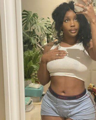 Sza Nude Porn Pictures Xxx Photos Sex Images Pictoa