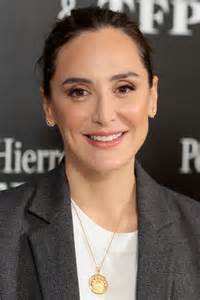 Rosa Ordóñez Experta En Belleza “las Cejas De Tamara Falcó Son El