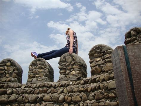 ტური კახეთში თელავი შუამთა ალავერდი იყალთო წინანალი გრემი ბოდბე