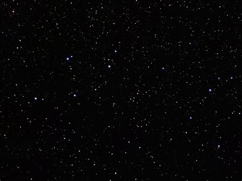 Delphinus The Small Constellation Of Delphinus Stack Of 5 Flickr