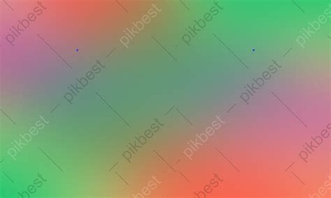 Light And Vibrant Abstract Gradient Background Backgrounds  Free Download Pikbest