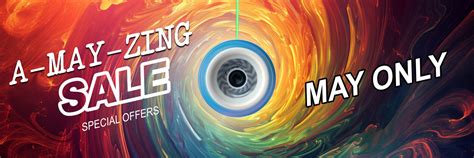 Yoyofactory The Best Yoyos In The World