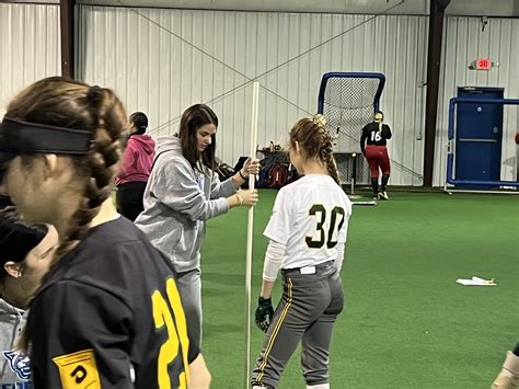 Aimee Batroff 2028 Aimeebatroff Twitter