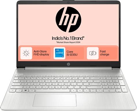 Hp Pavilion Intel Core Ultra U Tops Gb Ram Gb Ssd Ips Wuxga Anti Glare