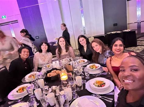 Cabco Communications Group On Linkedin Cabco Finalistjourney Celebratingexcellence