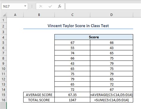 What Are Arguments In Excel Excel Function Arguments Earn And Excel