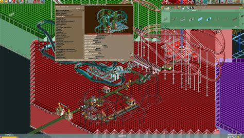 If Trees And Shrubbery Arent Avaliable They Can Still Be Placed With