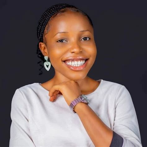 If I Were To Be The President Of My Country For One Day Here Is What I