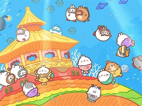 [일본신규사입] 산리오 치이카와 제일복권 아타리쿠지 식품 굿즈 소품샵 도매 Band