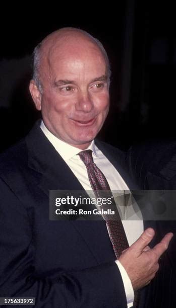 Stanley R Jaffe Photos And Premium High Res Pictures Getty Images